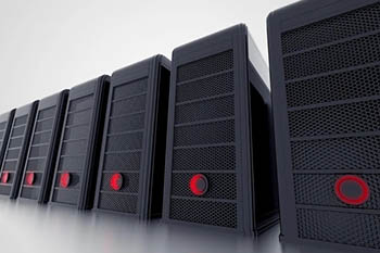 Satrah Computer - Genuine Supplies Since 2005