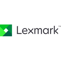 Satrah Computer - Genuine Supplies Since 2005