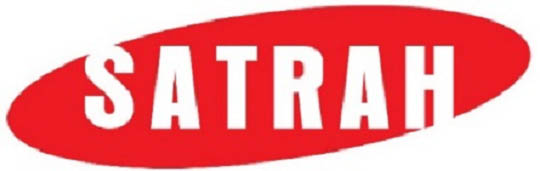 Satrah Computer - Genuine Supplies Since 2005