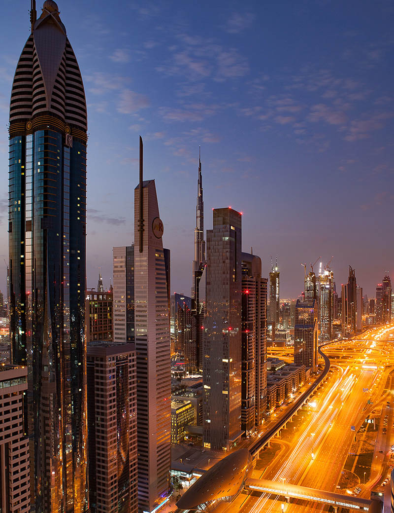 Satrah Computer - Genuine Supplies Since 2005